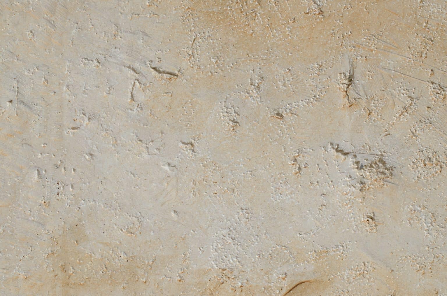 ATX Stone Sealers | Limestone Cleaning & Sealing Austin TX